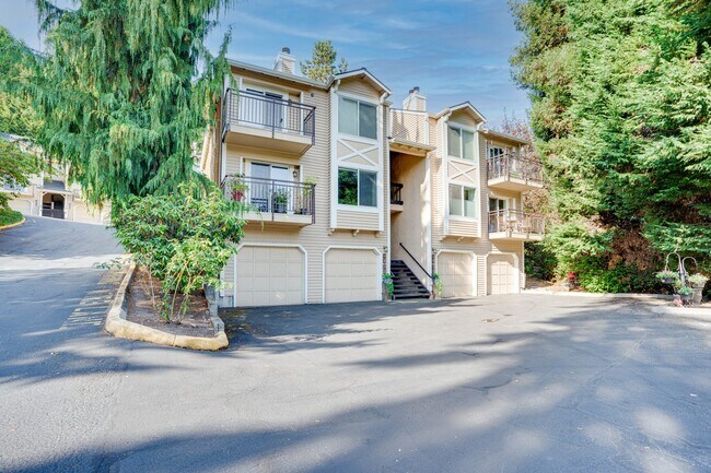 17103 127th Place NE Woodinville, WA 98072... - 17103 127th Pl NE ...