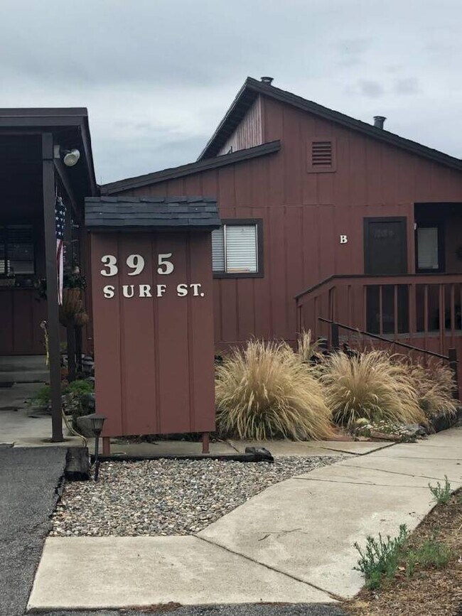 395 Surf St - 395 Surf St Morro Bay CA 93442 | Apartment Finder