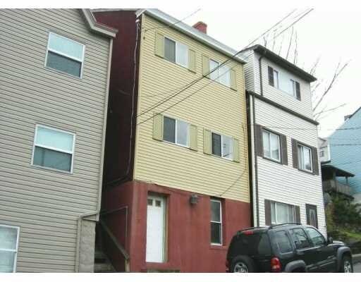 57 Barry - 57 Barry Pittsburgh PA 15203 | Apartment Finder