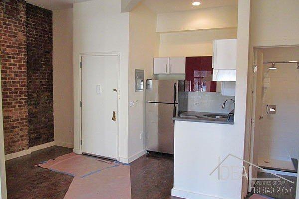 2 bedroom in brooklyn NY 11238 - 945 Fulton St Brooklyn NY 11238 ...
