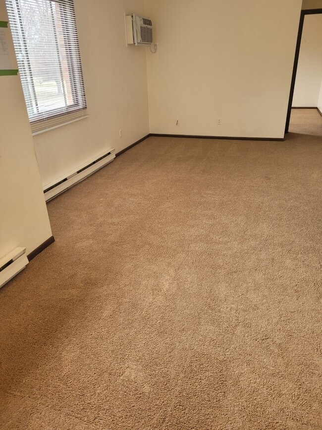408 Park Ave - 408 Park Ave Madison MN 56256 | Apartment Finder