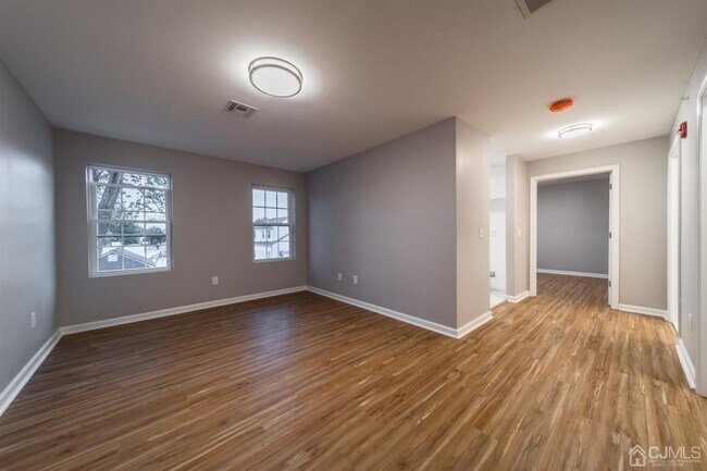 875 Port Reading Ave - 875 Port Reading Ave Woodbridge Township NJ ...