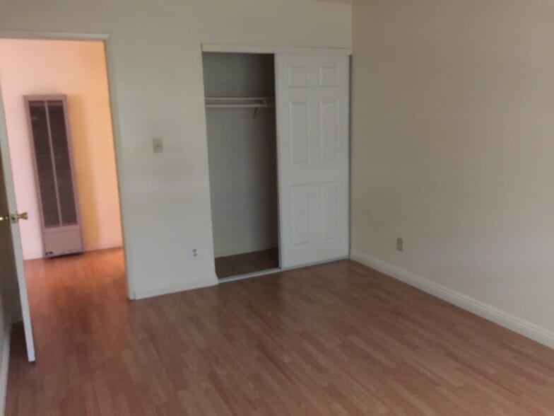 117 N Tustin Ave - 117 N Tustin Ave Anaheim CA 92807 | Apartment Finder