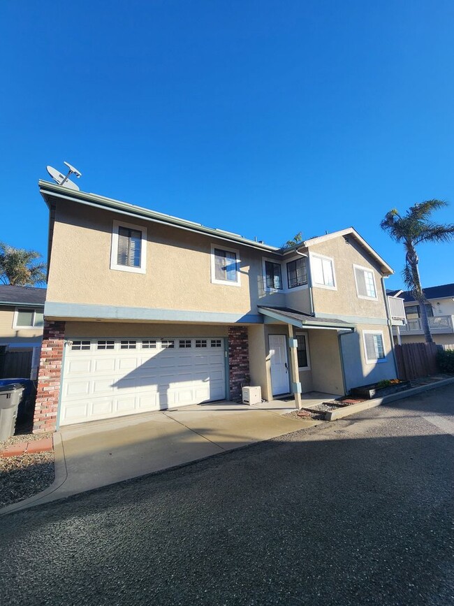 Solar Powered and Newly Updated Grover Bea... - 748 S 7th St Grover ...