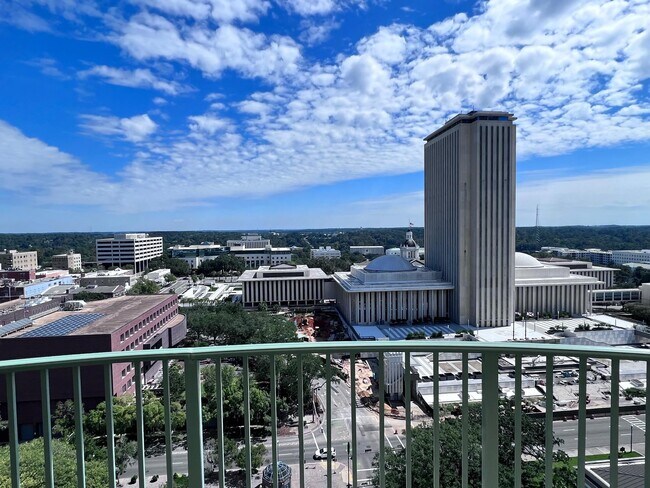 3000 S Duval St - 3000 S Duval St Tallahassee FL 32301 | Apartment Finder