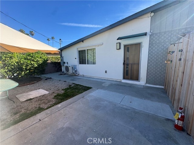 6439 Graves Ave - 6439 Graves Ave Lake Balboa CA 91605 | Apartment Finder