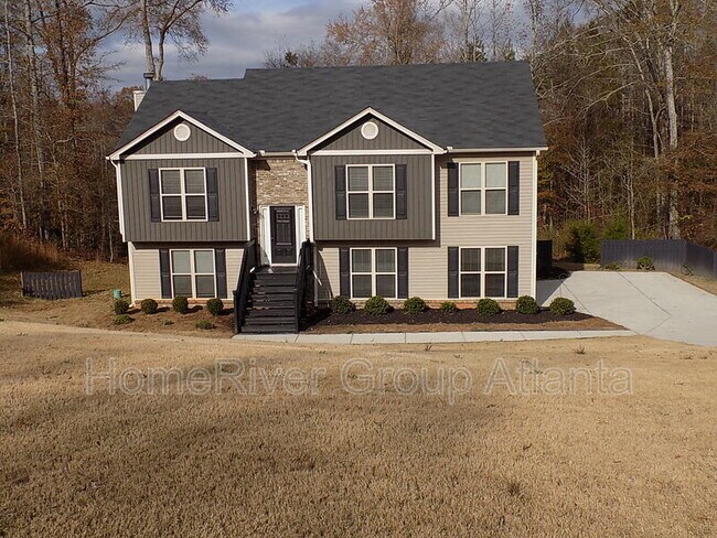 1928 Paynes Point - 1928 Paynes Point Winder GA 30680 | Apartment Finder