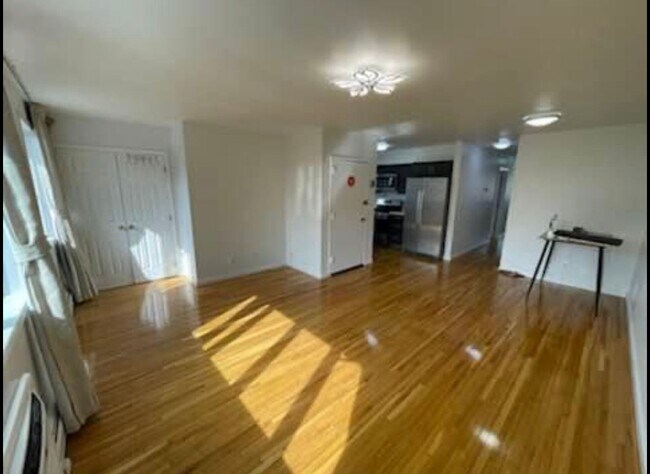 8844 24th Ave - 8844 24th Ave Brooklyn NY 11214 | Apartment Finder