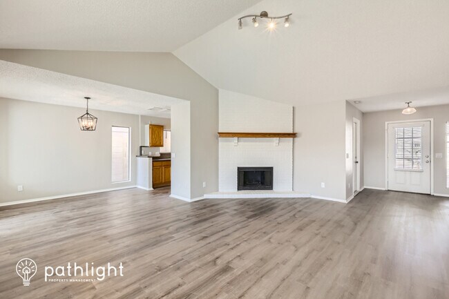 10121 Pasadena Avenue, Glendale, AZ, 85307 - 10121 W Pasadena Ave ...