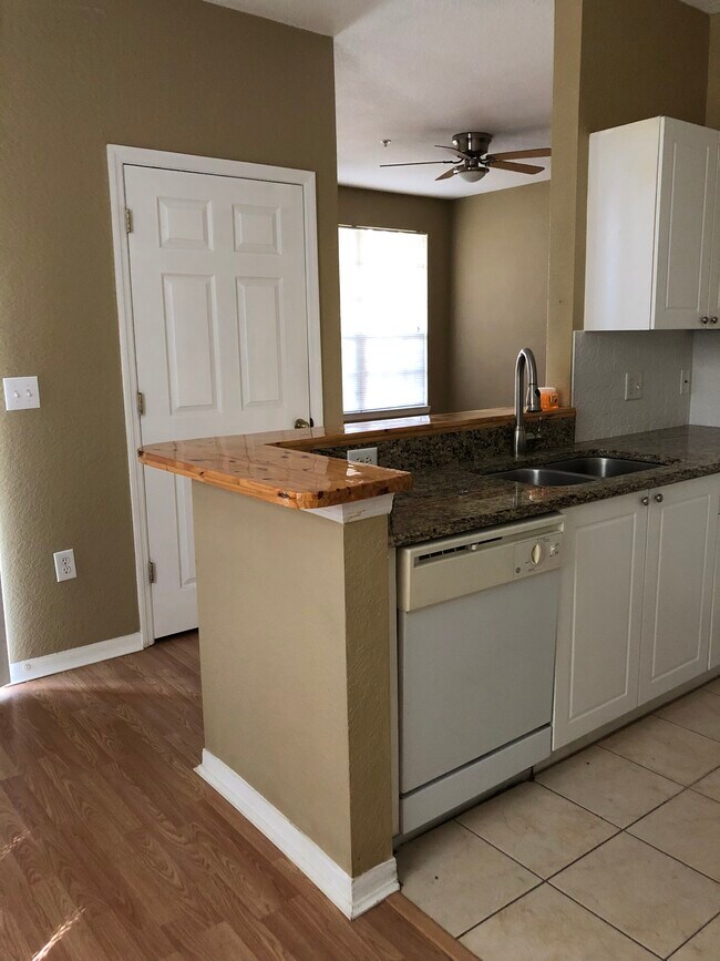 834 Grand Regency Pointe - 834 Grand Regency Pointe Altamonte Springs ...