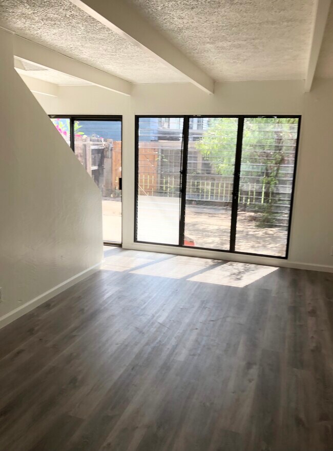 87-149 Helelua St - 87-149 Helelua St Waianae HI 96792 | Apartment Finder