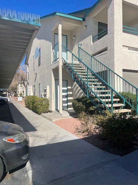 5121 Lindell Rd - 5121 Lindell Rd Las Vegas NV 89118 | Apartment Finder