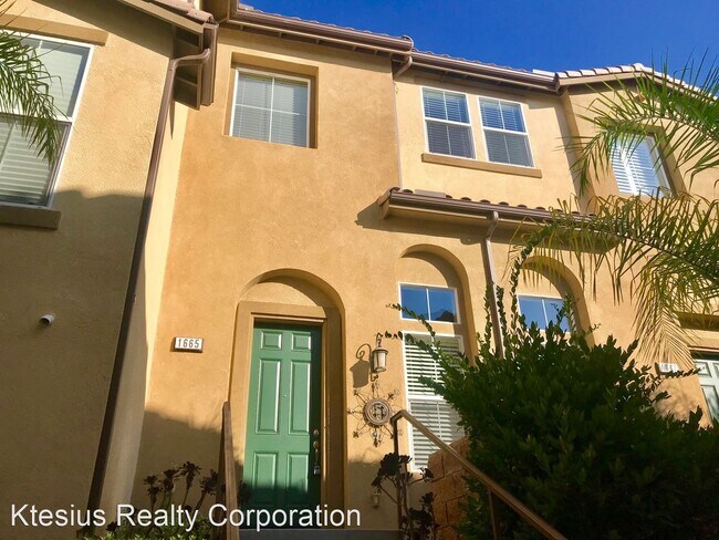 3 br, 2.5 bath House - 1665 Waterlily Way - 1665 Waterlily Way San ...