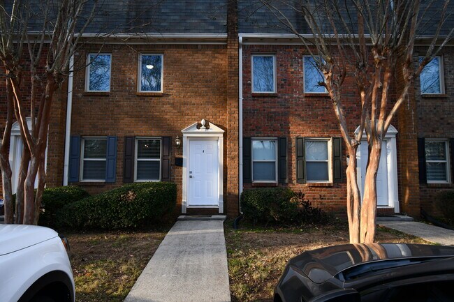 265 Winding River Dr - 265 Winding River Dr Atlanta GA 30350 ...