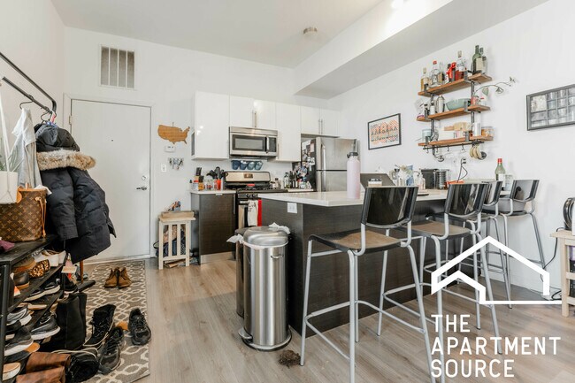 2020 S Throop St - 2020 S Throop St Chicago IL 60608 | Apartment Finder