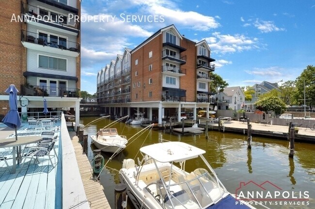 312 severn ave # w301 - 312 Severn Ave Annapolis MD 21403 | Apartment ...