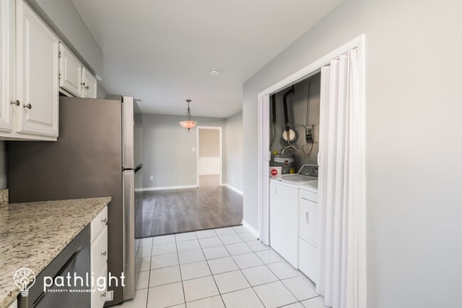 1009 Stoddert Avenue, Waldorf, MD, 20602 - 1009 Stoddert Ave Waldorf MD ...