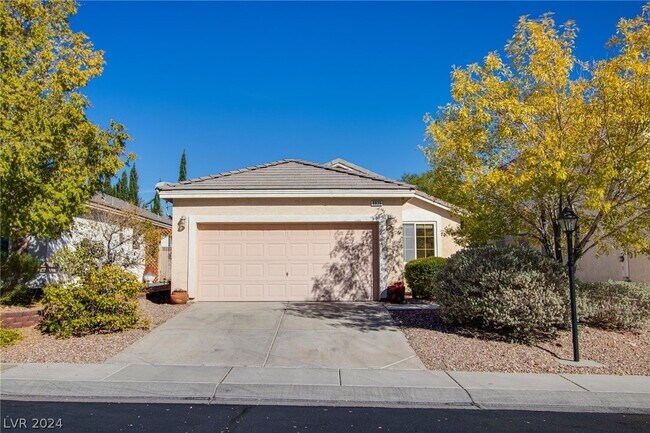 8836 Iron Hitch Ave - 8836 Iron Hitch Ave Las Vegas NV 89143 ...