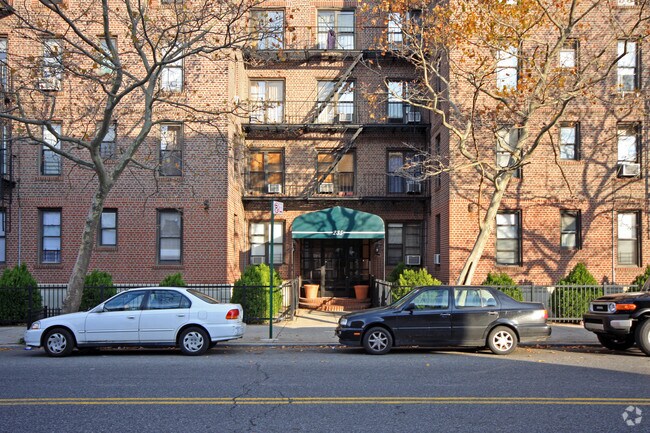235 Quentin Rd - 235 Quentin Rd Brooklyn NY 11223 | Apartment Finder