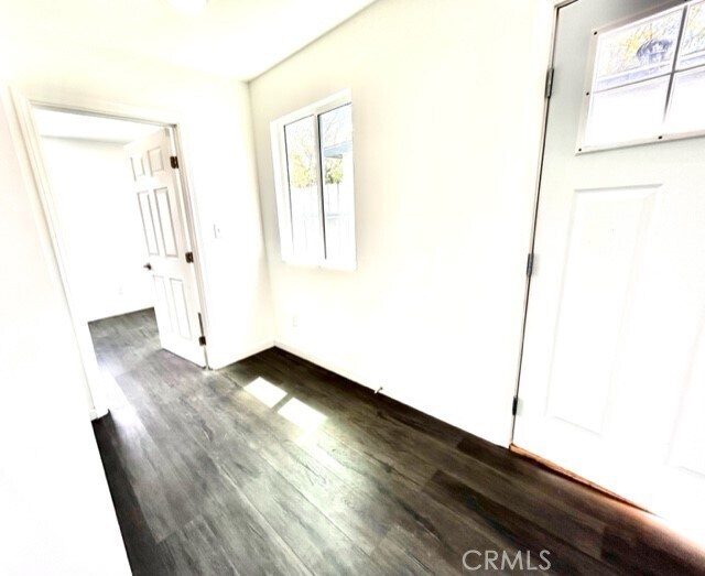 163 W 48th St - 163 W 48th St Long Beach CA 90805 | Apartment Finder