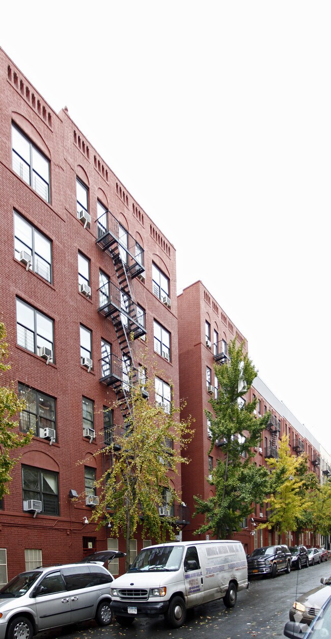 774 Fox St - 774 Fox St Bronx NY 10455 | Apartment Finder