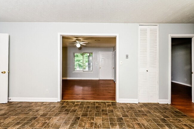 Your Dream Home Awaits 4-Bed, 2-Bath Oasis - 2811 Woodfield Dr Rex GA ...