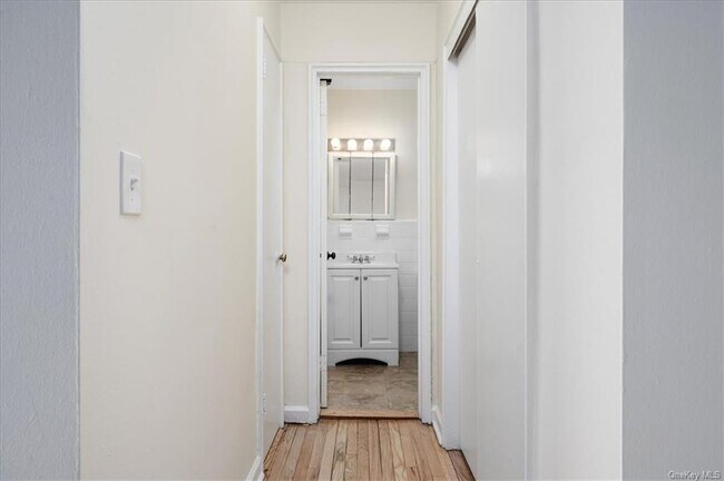 437 Pelham Rd - 437 Pelham Rd New Rochelle NY 10805 | Apartment Finder