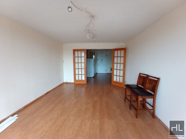 UNION TURNPIKE - 150-38 Union Tpke Un Queens NY 11367 | Apartment Finder