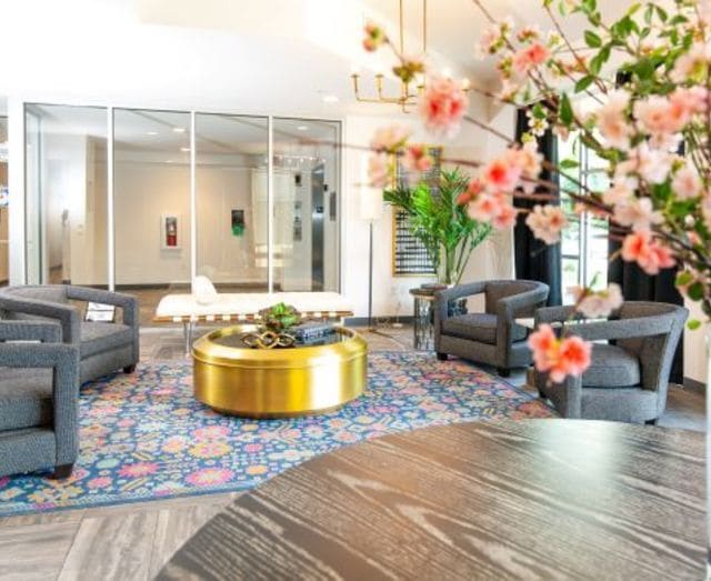 600 Lofts Apartments - 90 E 600 S Salt Lake City UT 84111 | Apartment ...