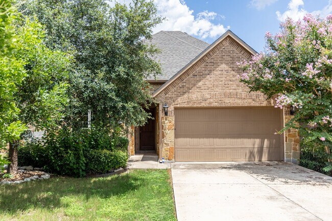 28214 Willis Ranch - 28214 Willis Ranch San Antonio TX 78260 ...