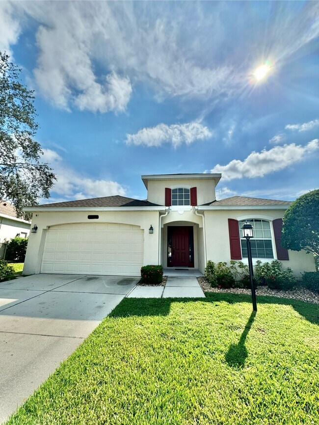 14229 Cattle Egret P Iace - 14229 Cattle Egret P Iace Bradenton FL ...