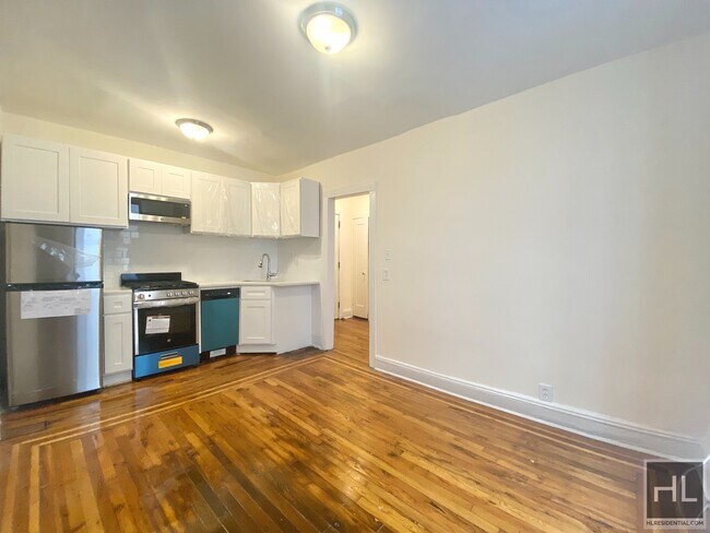 QUENTIN ROAD - 217 Quentin Rd Brooklyn NY 11223 | Apartment Finder