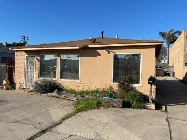 5121 Rosecrans Ave - 5121 Rosecrans Ave Hawthorne CA 90250 | Apartment ...