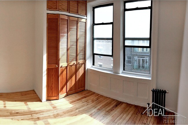 221 S 1st St - 221 S 1st St Brooklyn NY 11211 | Apartment Finder