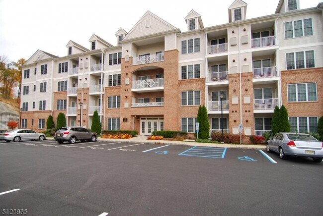 6213 Brookhaven Court - 6213 Brookhaven Court Riverdale NJ 07457 ...