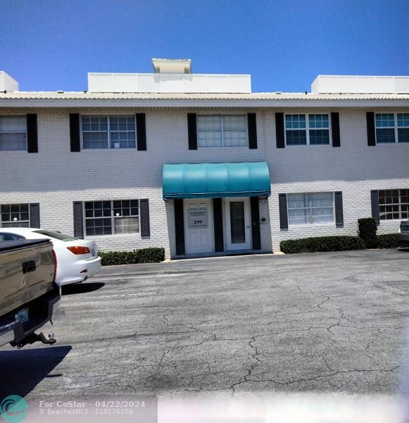 299 SW 7th St - 299 SW 7th St Boca Raton FL 33432 | Apartment Finder