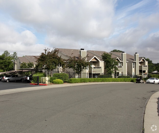 Rocklin Gold - 2651 Sunset Blvd Rocklin CA 95677 | Apartment Finder