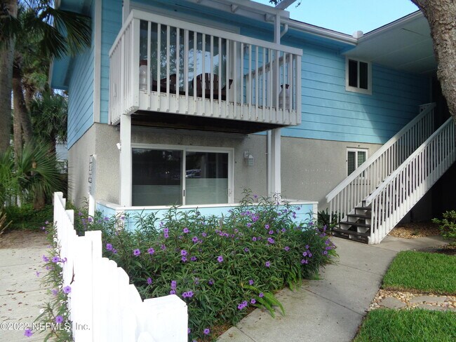 64 Ocean Blvd - 64 Ocean Blvd Atlantic Beach FL 32233 | Apartment Finder