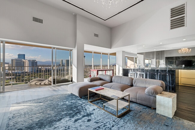 3111 Bel Air Dr - 3111 Bel Air Dr Las Vegas NV 89109 | Apartment Finder