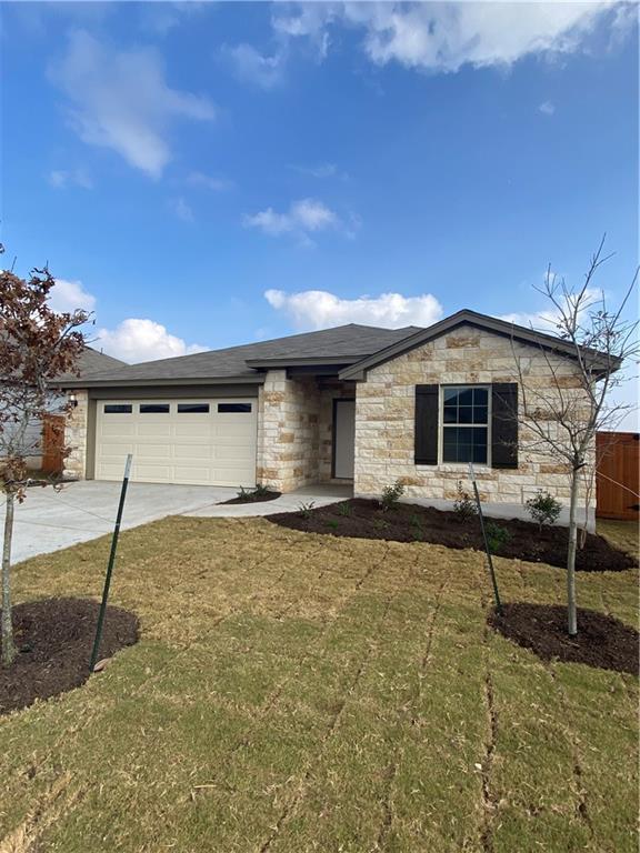 157 Gray Wolf Dr - 157 Gray Wolf Dr San Marcos TX 78666 | Apartment Finder