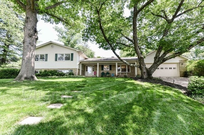 1427 Claves Ct - 1427 Claves Ct Vienna VA 22182 | Apartment Finder