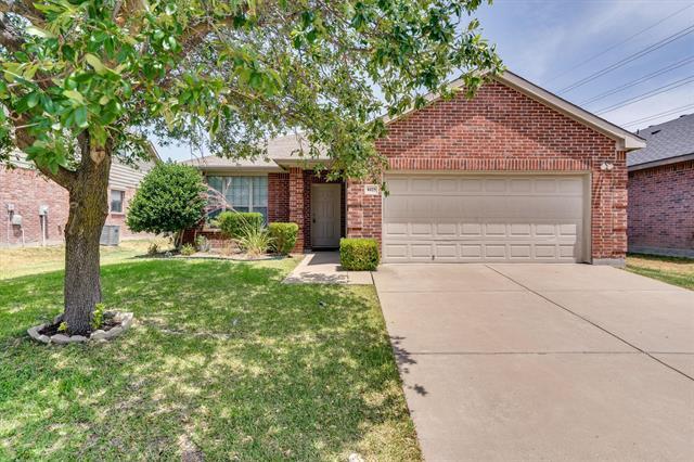 4425 Nature Dr - 4425 Nature Dr Fort Worth TX 76244 | Apartment Finder