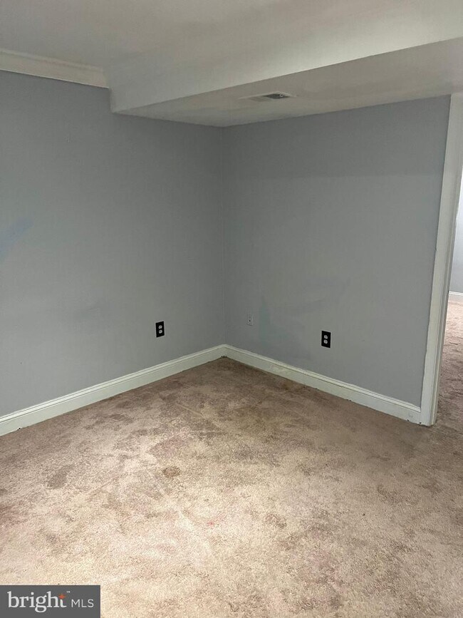 19105 Broadwater Way - 19105 Broadwater Way Gaithersburg MD 20879 ...