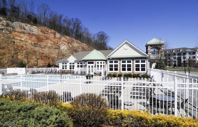 6112 Brookhaven Court - 6112 Brookhaven Court Riverdale NJ 07457 ...