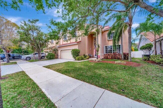 126 Cameron Ct - 126 Cameron Ct Weston FL 33326 | Apartment Finder
