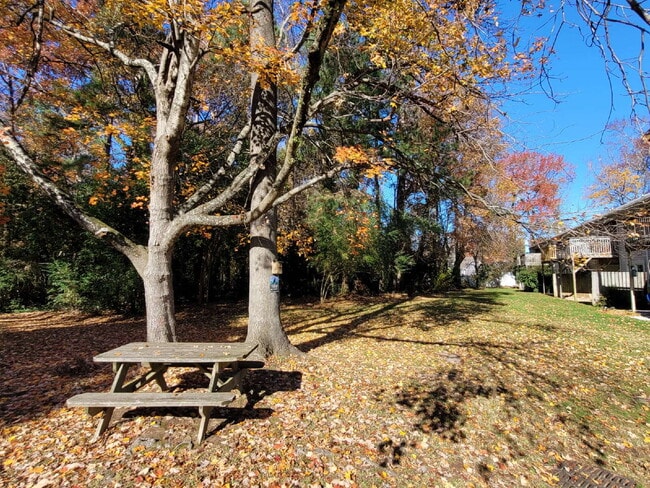 2 Bedroom Condo Near Chicks Beach! - 4833 Station House Ln Virginia ...