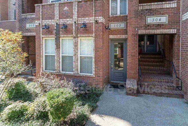 79 Shoemaker Court 103 - 79 Shoemaker Ct Memphis TN 38103 | Apartment ...