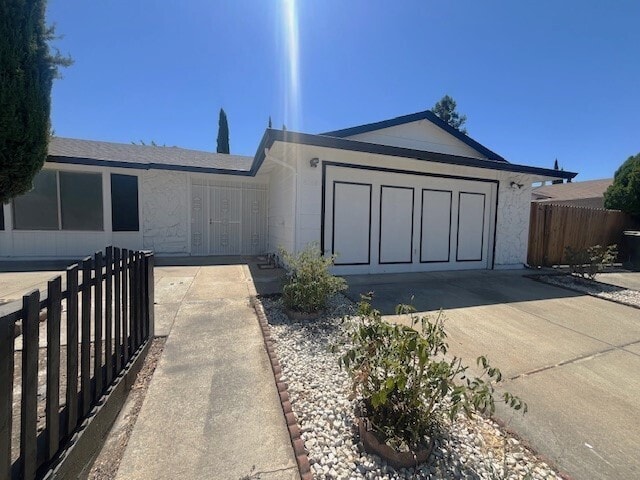 8500 Sunrise Woods Way - 8500 Sunrise Woods Way Sacramento CA 95828 ...