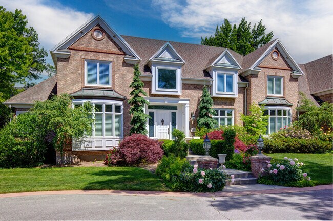 6395 Braxton Ct - 6395 Braxton Ct Murray UT 84121 | Apartment Finder