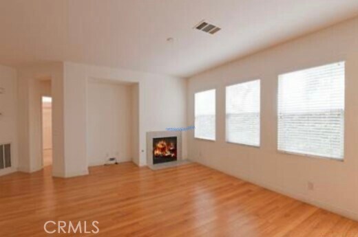 46 Freeman Ln - 46 Freeman Ln Buena Park CA 90621 | Apartment Finder